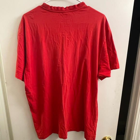 Artful Dodger | Shirts | Artful Dodger T Shirt | Poshmark